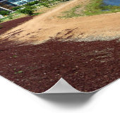 UC Merced Poster | Zazzle