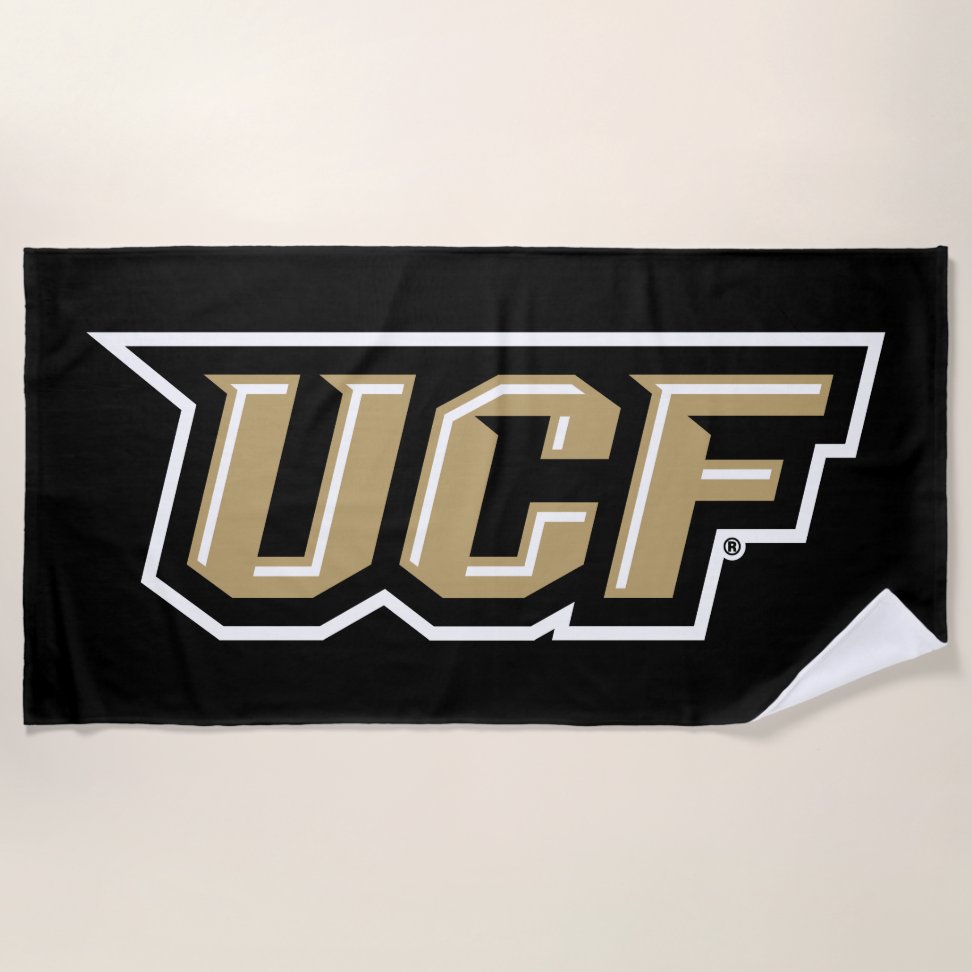 University of Central Florida: Official Merchandise at Zazzle