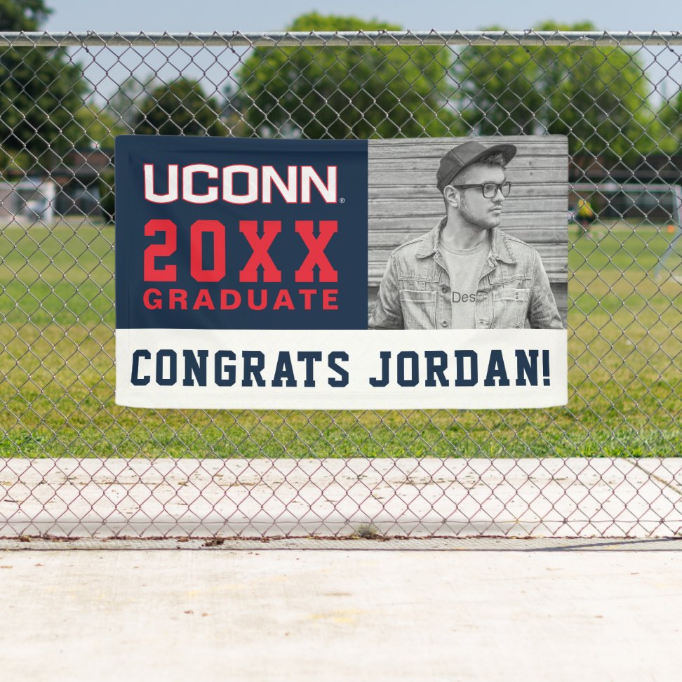 University of Connecticut®: Official Merchandise at Zazzle