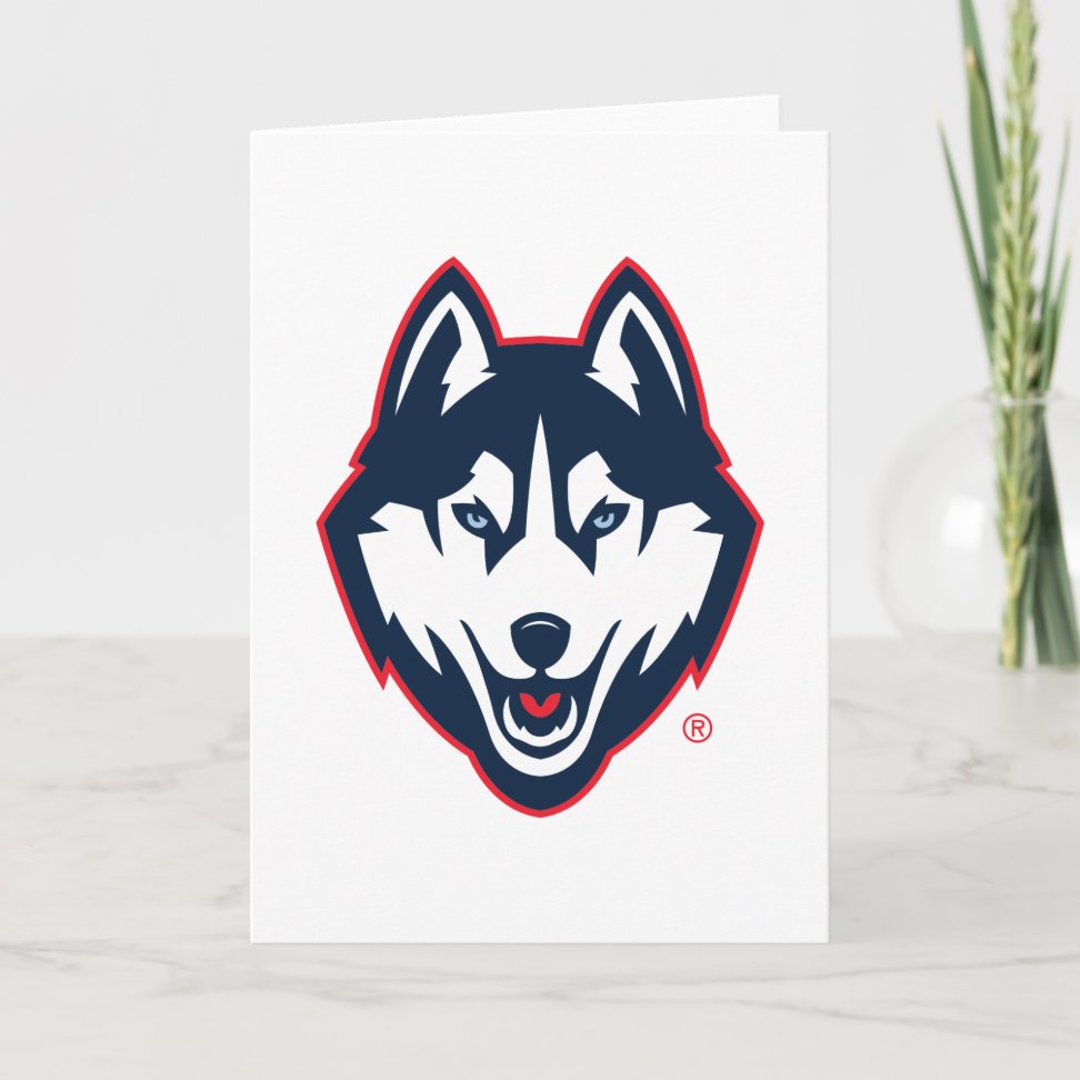 University of Connecticut®: Official Merchandise at Zazzle