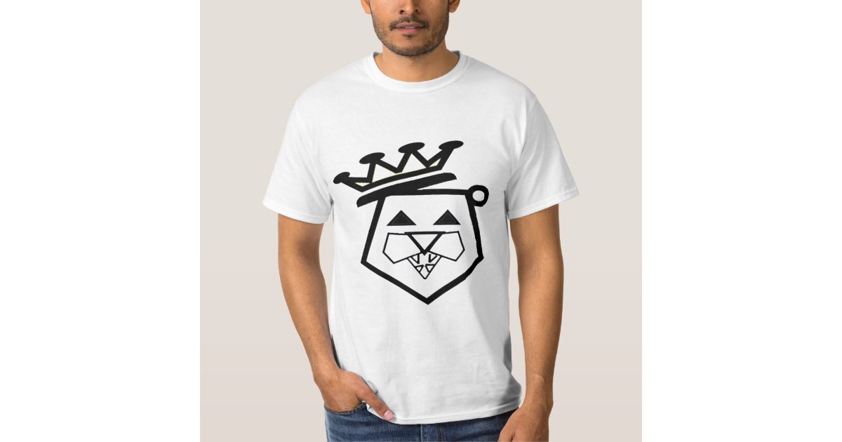 UGK T-Shirt | Zazzle