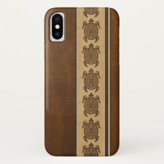 Polynesian iPhone Cases & Covers | Zazzle