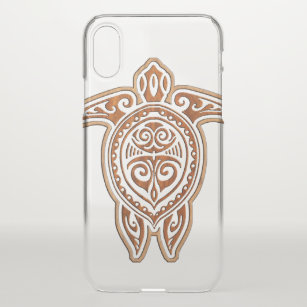 Polynesian iPhone Cases & Covers | Zazzle