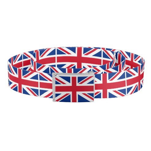 Belts | Zazzle