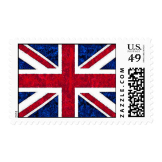 Uk Postage Stamps | Zazzle