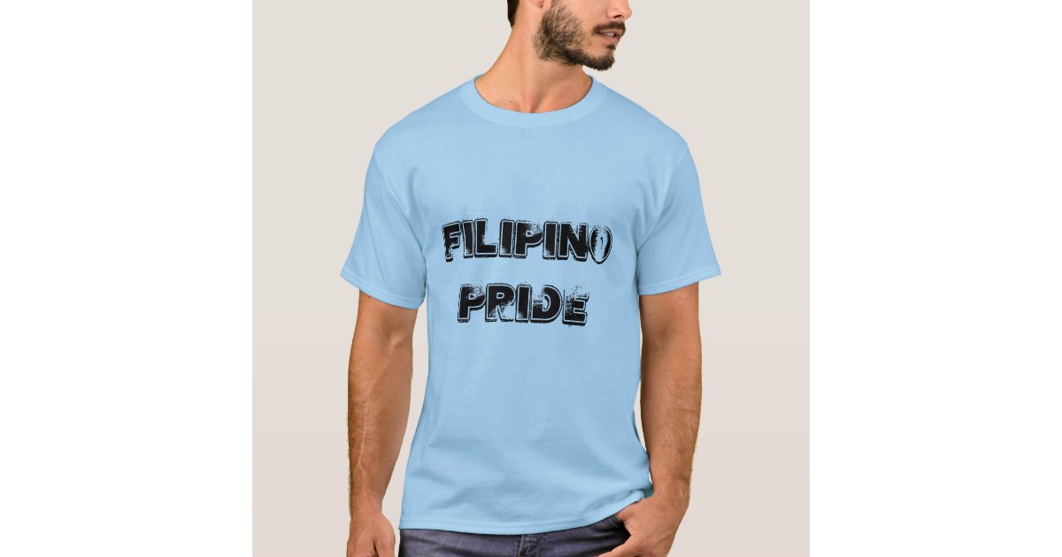 Ukininam T-Shirt | Zazzle