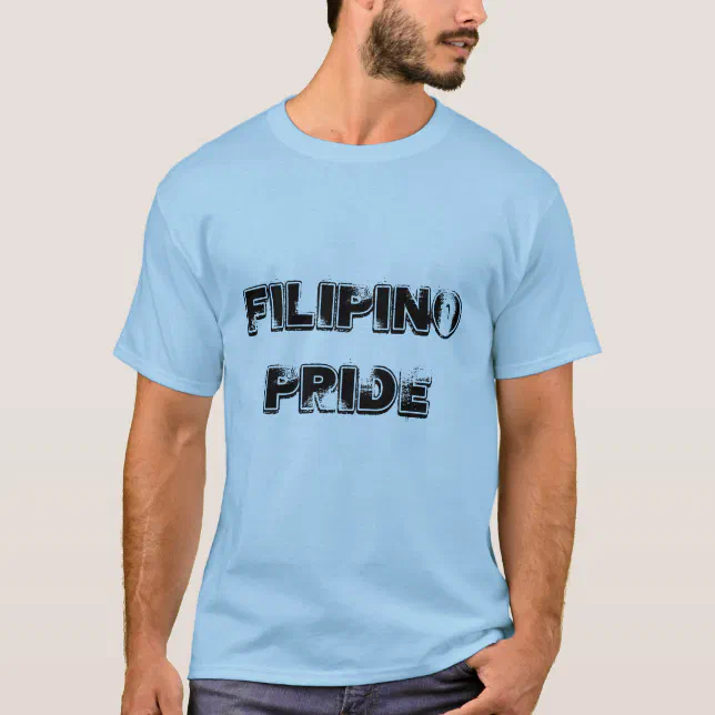 Ukininam T-Shirt | Zazzle