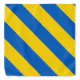 Ukraine Bandana | Zazzle