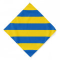 Ukraine Bandana | Zazzle