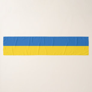 Scarves | Zazzle