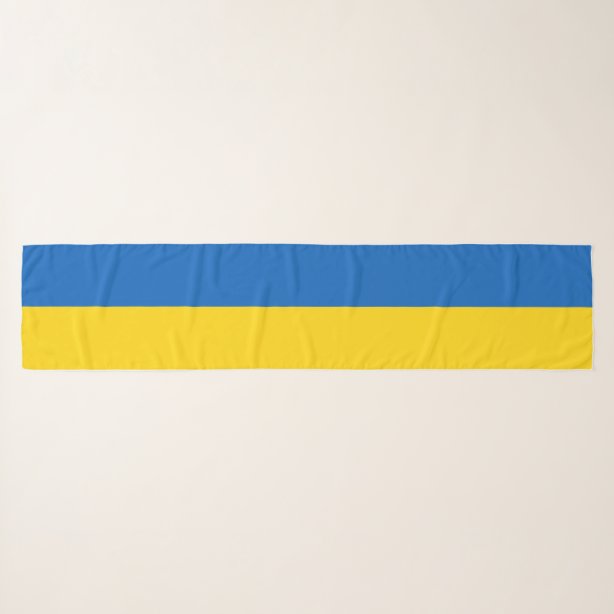 Scarves | Zazzle