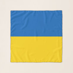 Scarves | Zazzle