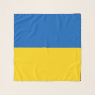 Scarves | Zazzle