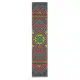Ukrainian Traditional Design Table Runner | Zazzle