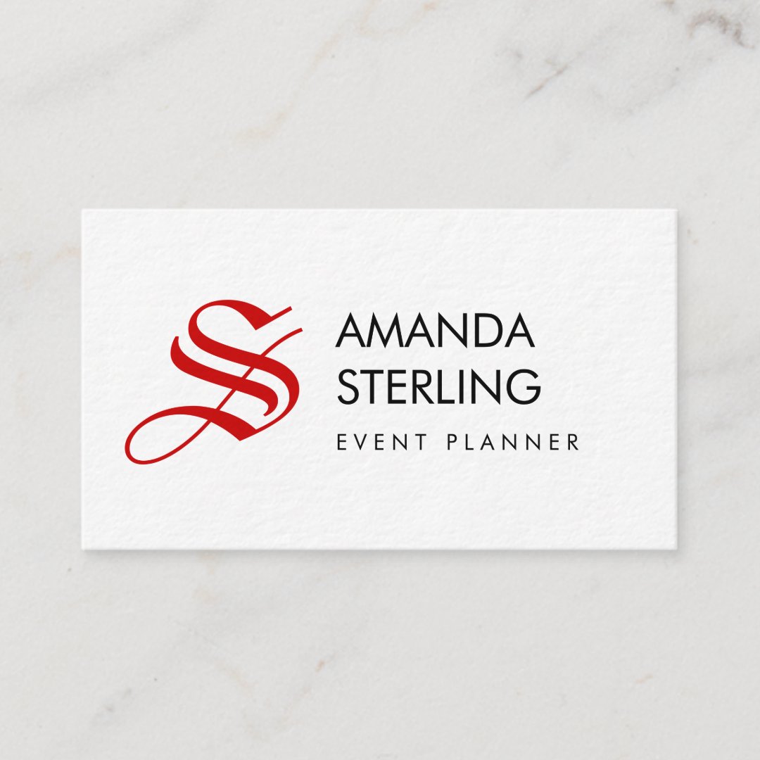 Ultra Thick Color Core Paper, Business Card | Zazzle