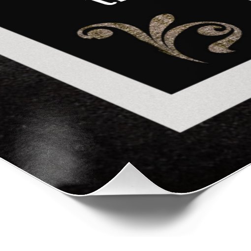 Unalienable rights --Jefferson Quote Poster Print | Zazzle