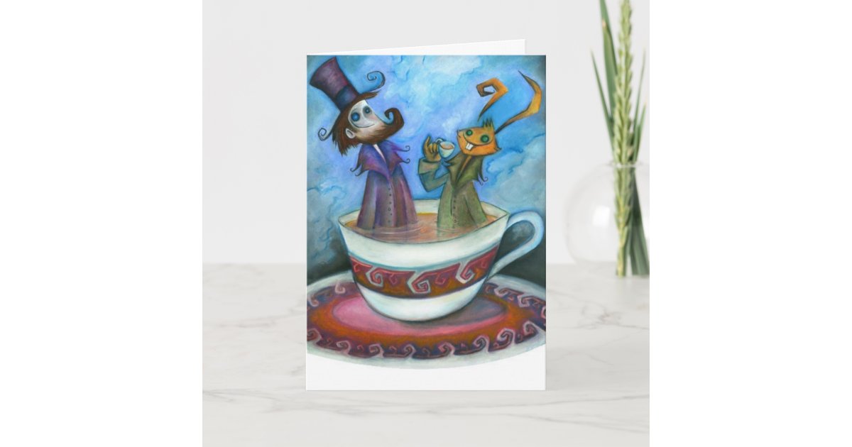 Unbirthday Card | Zazzle