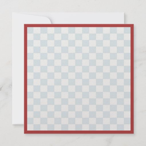 Unbirthday Party Invitation | Zazzle