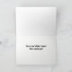 Uncle Funny Western Whiskey Birthday Card | Zazzle