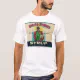 Uncle Remus Syrup LabelCairo, GA T-Shirt | Zazzle