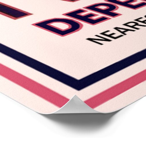 Uncle Sam Obama Poster | Zazzle