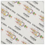 DNA FABRIC | Zazzle