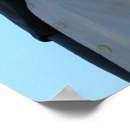 "Unconditional Surrender" statue - Sarasota, FL Poster | Zazzle