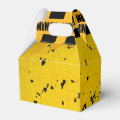 Under Construction Tool Box Personalized Party | Zazzle