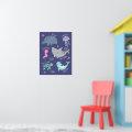Under The Sea Poster | Zazzle