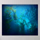 Under the Sea Poster | Zazzle