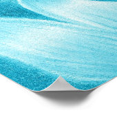 Under the Sea Poster | Zazzle