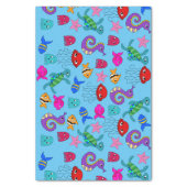 Under the Sea Tissue Paper | Zazzle