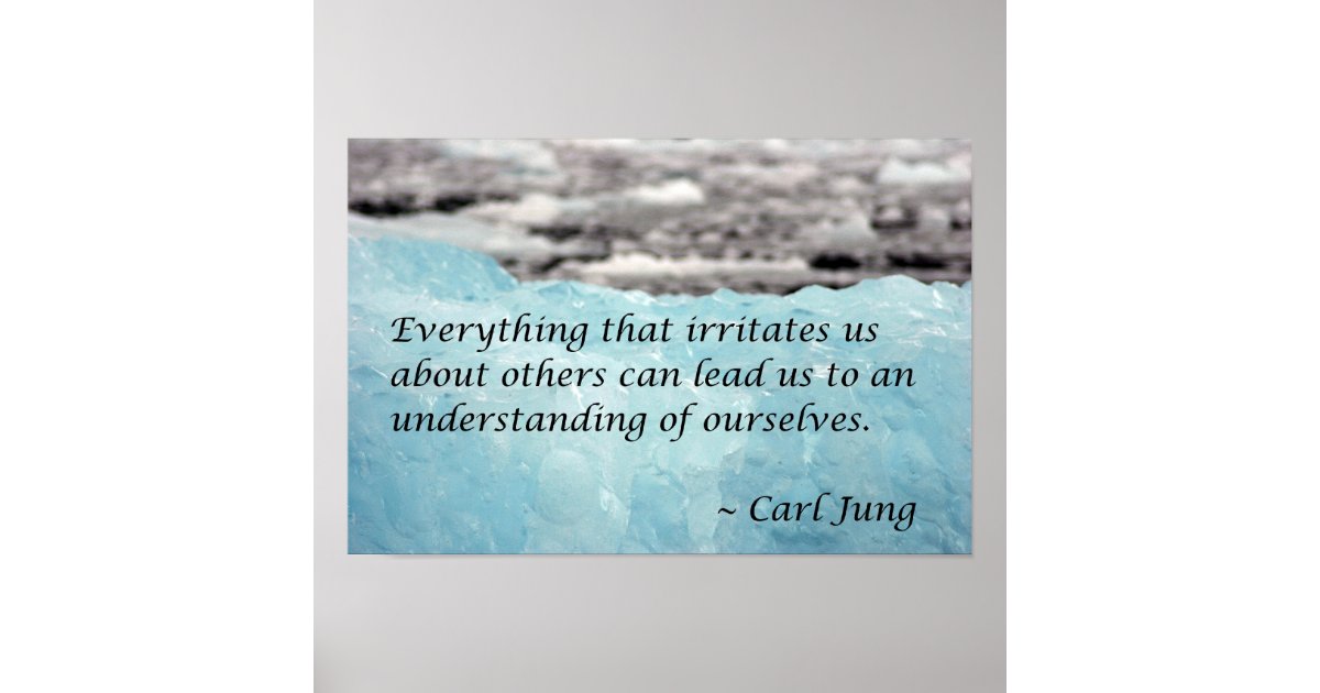 Understanding Poster | Zazzle