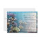 Underwater Wedding Invitation | Zazzle