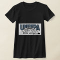Uneeda Medical Supply (Return of the Living Dead) T-Shirt | Zazzle