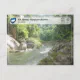 UNESCO WHS - Río Plátano Biosphere Reserve Postcard | Zazzle
