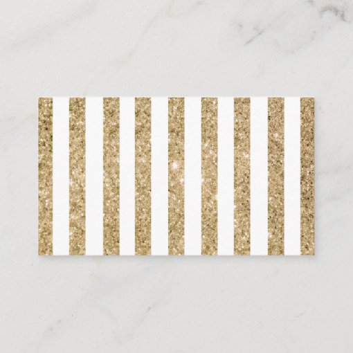 Unicorn Baby Shower Diaper Raffle Ticket Enclosure Card | Zazzle