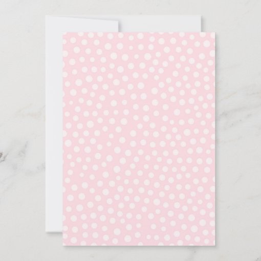 Unicorn Four Ever Magical 4th Party Birthday Party Invitation | Zazzle