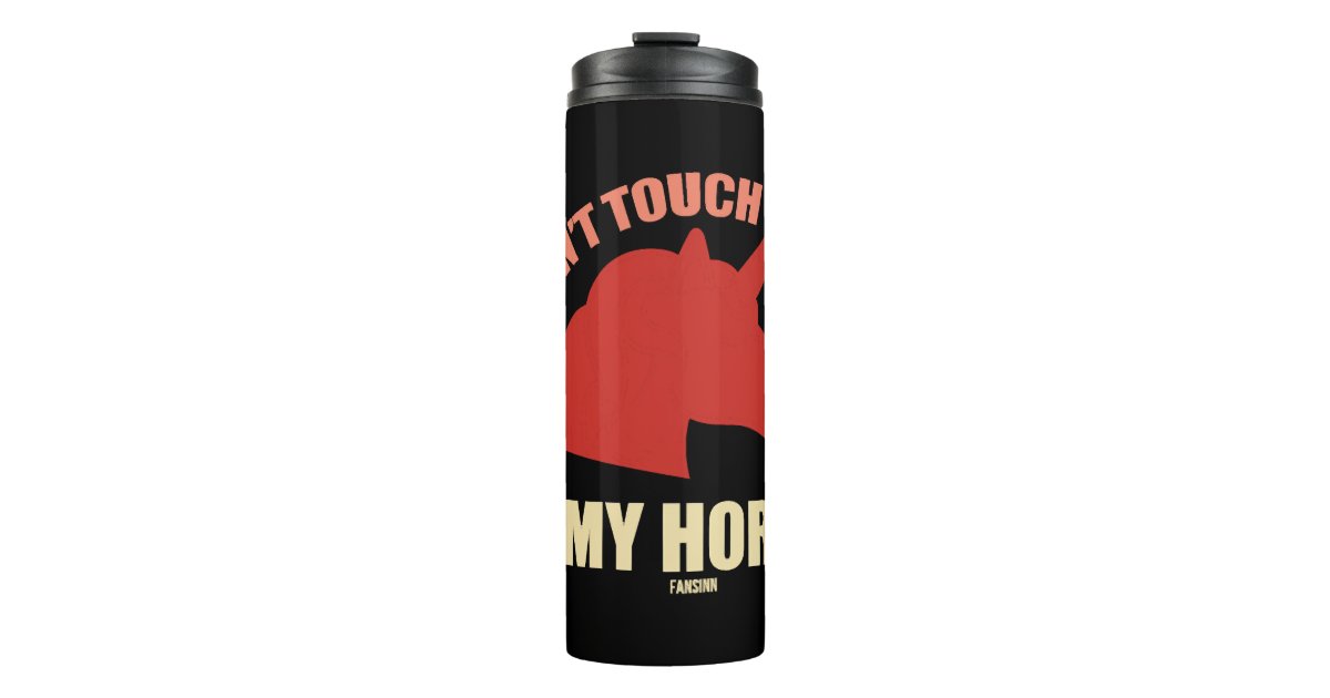 Unicorn horse mythical creatures Pony Unicorn Thermal Tumbler | Zazzle Unicorn horse mythical creatures Pony Unicorn Thermal Tumbler | Zazzle