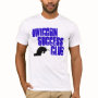 UNICORN SUCCESS CLUB T-Shirt | Zazzle