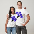 UNICORN SUCCESS CLUB T-Shirt | Zazzle