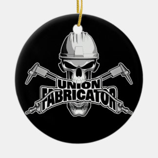 Welding Ornaments & Keepsake Ornaments | Zazzle