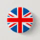 Union Jack Button | Zazzle