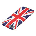 Union Jack Case-Mate iPhone Case | Zazzle
