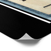 Union Recruitment Poster Civil War | Zazzle