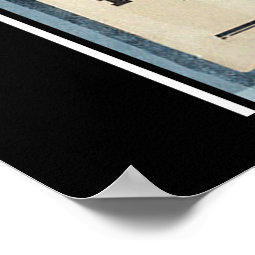 Union Recruitment Poster Civil War | Zazzle