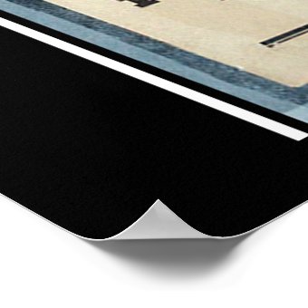 Union Recruitment Poster Civil War | Zazzle