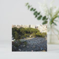 union square postcard | Zazzle