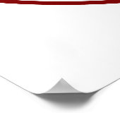 Unionize Retail Poster | Zazzle