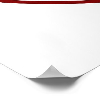 Unionize Retail Poster | Zazzle